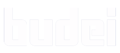 Innovative Dienstleistungen im Bereich der Oberflächentechnik