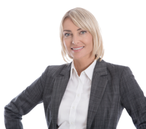 Klaus Budei GmbH - Veredelung von Kontaktteilen seit 1973