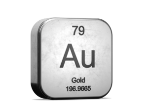 Klaus Budei GmbH - Veredelung von Kontaktteilen seit 1973