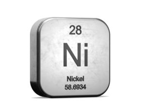 Klaus Budei GmbH - Veredelung von Kontaktteilen seit 1973