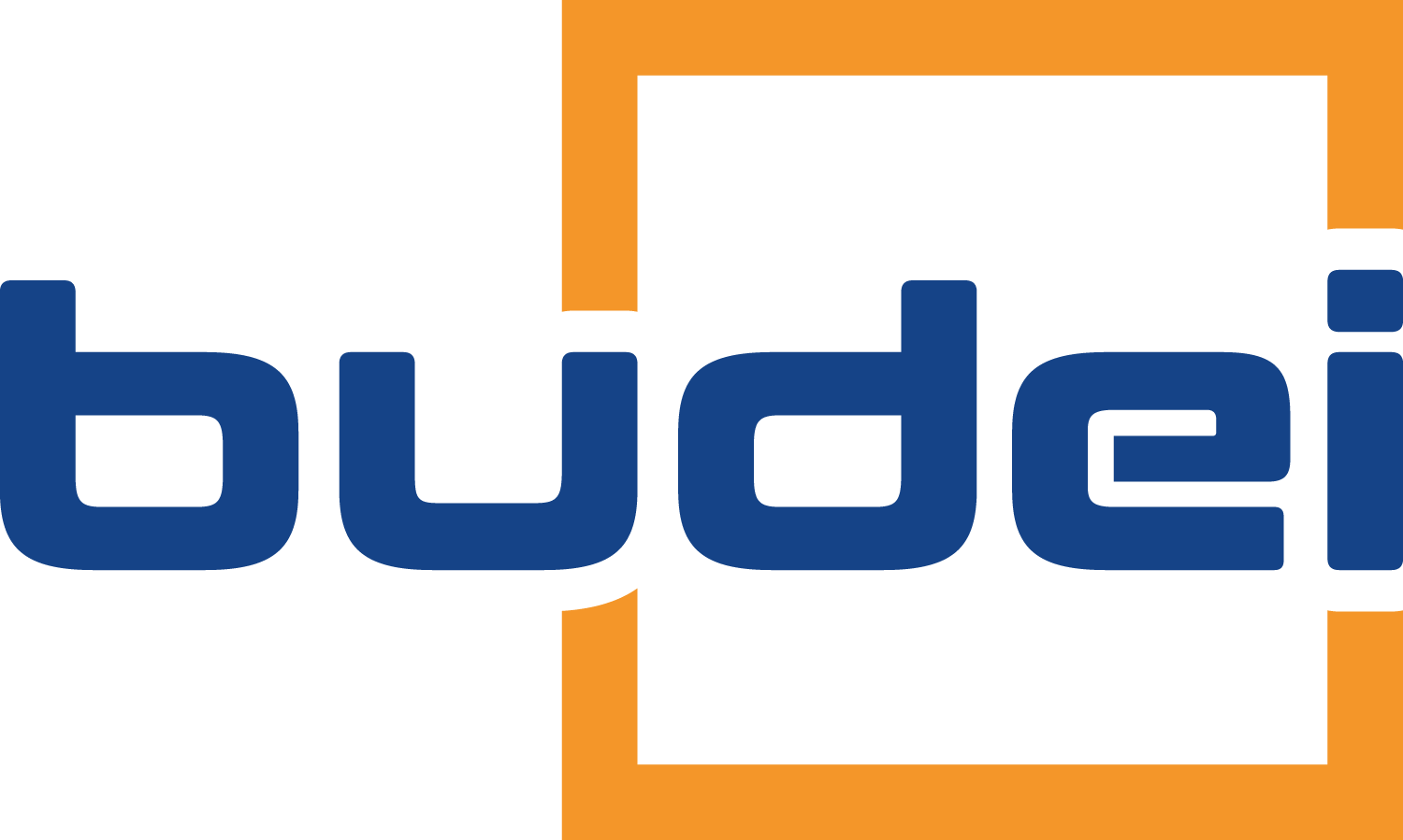 Klaus Budei GmbH - Veredelung von Kontaktteilen seit 1973